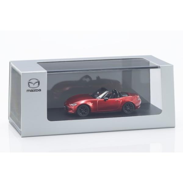 注意1 写真はイメージですので、実際の商品と異なる場合がございます。製造時からの塗装ムラ、ツブ、傷、付着物、デカールのズレ、浮き、欠け、パッケージの初期擦れやシワ、傷、汚れ等の量産モデルの性質をご理解いただいた上で願い致します。 海外からの...