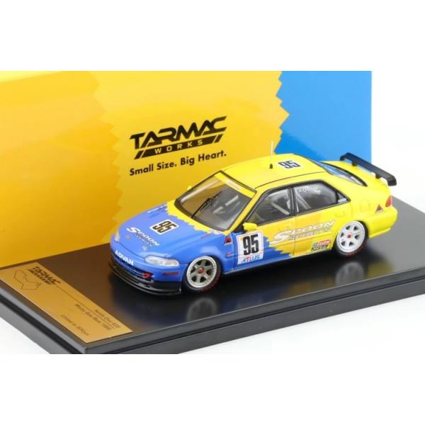 注意1 写真はイメージですので、実際の商品と異なる場合がございます。製造時からの塗装ムラ、ツブ、傷、付着物、デカールのズレ、浮き、欠け、パッケージの初期擦れやシワ、傷、汚れ等の量産モデルの性質をご理解いただいた上で願い致します。 海外からの...