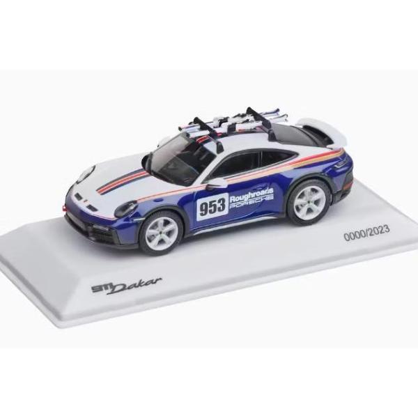 注意1 写真はイメージですので、実際の商品と異なる場合がございます。製造時からの塗装ムラ、ツブ、傷、付着物、デカールのズレ、浮き、欠け、パッケージの初期擦れやシワ、傷、汚れ等の量産モデルの性質をご理解いただいた上で願い致します。 海外からの...