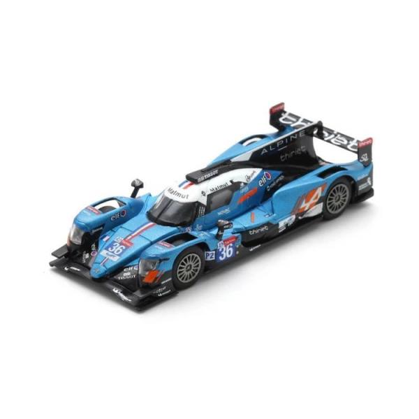 注意1 写真はイメージですので、実際の商品と異なる場合がございます。製造時からの塗装ムラ、ツブ、傷、付着物、デカールのズレ、浮き、欠け、パッケージの初期擦れやシワ、傷、汚れ等の量産モデルの性質をご理解いただいた上で願い致します。 海外からの...