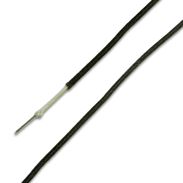 Gavitt ヴィンテージクロスワイヤー 10cm の切り売り(例:50cm → 注文数 5 )