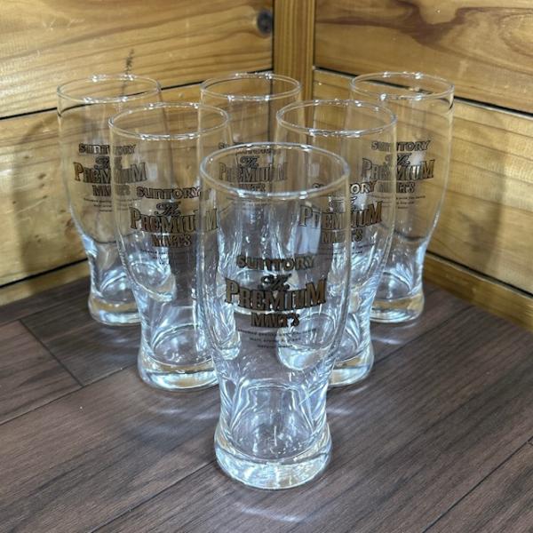 ◆商品仕様メーカー SAPPORO/サッポロサイズ  φ57×H150(mm)点数 6点注意事項 新品未使用品ですが、長期保管品のため箱は劣化しています。◆商品の状態・程度B ：新品未使用品新品ですが保管品となります。商品スペックは当社スタ...