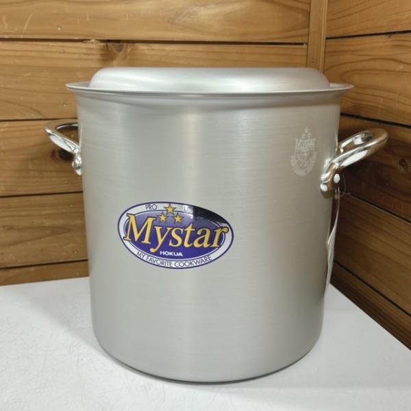 ◆商品仕様メーカー HOKUA/ホクアサイズ φ305×H305(mm)製品重量 約4.0kg注意事項 新品未使用ですが保管品となります。◆商品の状態・程度B ：新品未使用品新品ですが保管品となります。商品スペックは当社スタッフの主観もあり...