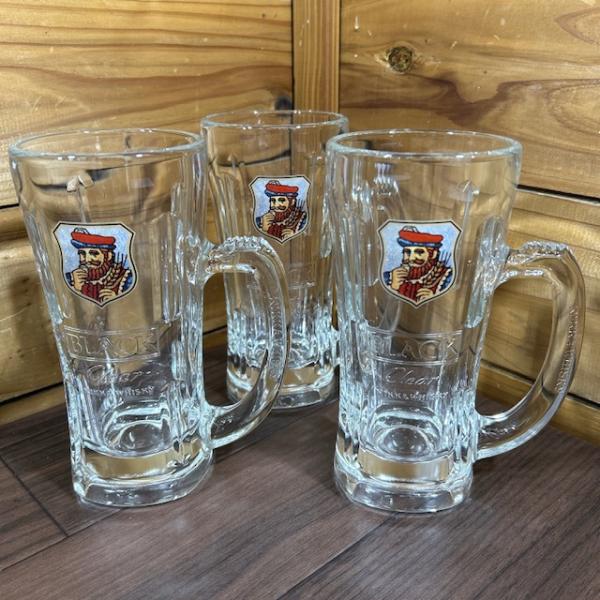 ◆商品仕様メーカー NIKKA WHISKYサイズ  φ86×H168(mm)点数 3点注意事項 中古品のため細かい傷や汚れがあります。◆商品の状態・程度C ：中古品使用感があります。スリキズや小キズ、汚れ、ヤケなどがあります。商品スペック...