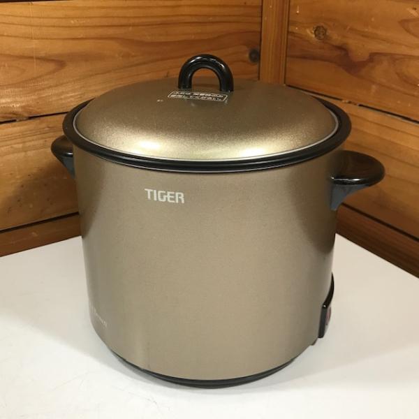 ◆◆◆◆◆◆◆◆◆◆◆送料・お届け先について◆◆◆◆◆◆◆◆◆◆◆当社ではご購入時は商品のみの金額となり、ご購入後に送料を加算した金額にて確定となります。そのため、メールや商品取引ページにて 送料加算のご承諾が必ず必要となります。また、お届...