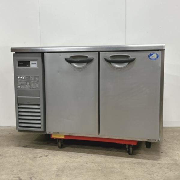 ◆◆◆◆◆◆◆◆◆◆◆送料・お届け先について◆◆◆◆◆◆◆◆◆◆◆当社ではご購入時は商品のみの金額となり、ご購入後に送料を加算した金額にて確定となります。そのため、メールや商品取引ページにて 送料加算のご承諾が必ず必要となります。また、お届...