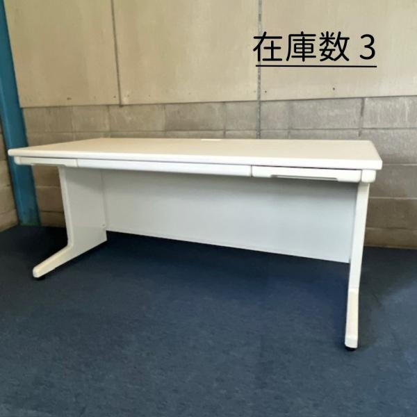 ◆商品仕様メーカー OKAMURA/オカムラ年式 2022年型式 VD-A 8VA76H-MF C4サイズ  W1600×D700×H720(mm)注意事項 ・配送可能ですが送料は1台ずつ加算されます。・千葉市の自社倉庫にて引き取り歓迎です...