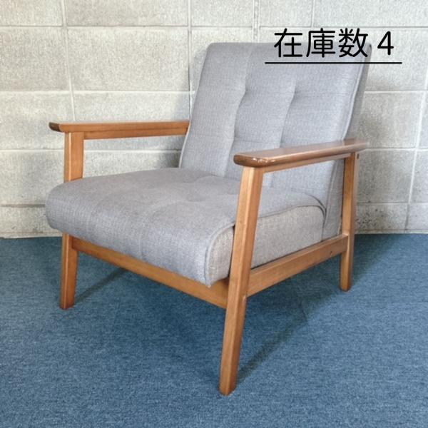 配送は可能ですが、送料は1台ずつにかかりますのでご了承ください。千葉県千葉市の弊社倉庫でのお渡しも可能ですのでお問い合わせくださいませ。◆商品仕様メーカー 不明サイズ  W640×D700×H670(mm)注意事項 ・中古品のため細かい傷や...