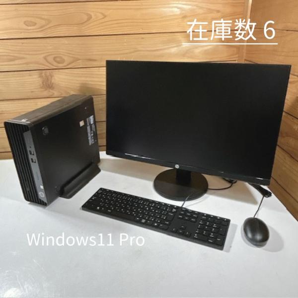 ◆商品仕様・保証書・officeプロダクトキー等ございません。・専用の箱や梱包資材もございませんので、弊社にて緩衝材で梱包し、段ボールで発送致します。・1年間使用されたものを初期化しております。新品ではございませんのでご注意ください。（画像...
