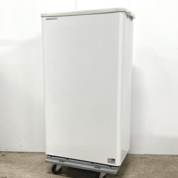 ◆商品仕様メーカー Panasonic/パナソニック型式 SCR-S45年式 2021年サイズ(mm) W531×D318(+20)×H865(内形寸法:W390×D210×H515)電源 単相100V(50/60Hz)消費電力 58/57...