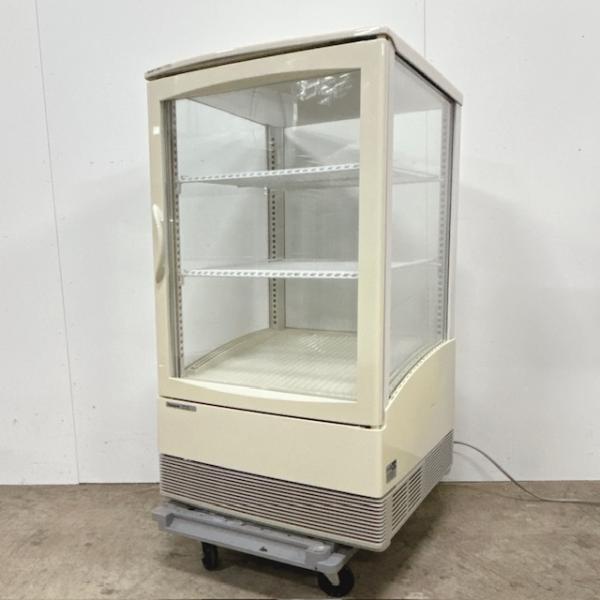 ◆商品仕様メーカー Panasonic/パナソニック型式 SMR-C65F年式 2017年製サイズ W470×D463×H800(mm)電源 単相100V(50/60Hz)消費電力 110/120W庫内温度 3℃〜10℃庫内容量 65L製品...