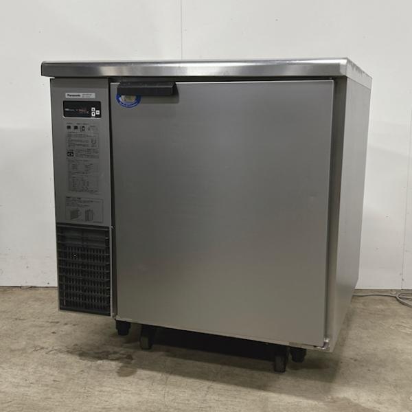 ◆商品仕様メーカー Panasonic/パナソニック型式 SUR-UT871LB年式 2021年サイズ外寸：W800×D750×H800(mm)内寸：W520×D647×H629(mm)※天板穴部分：199×333(mm)電源 単相100V...