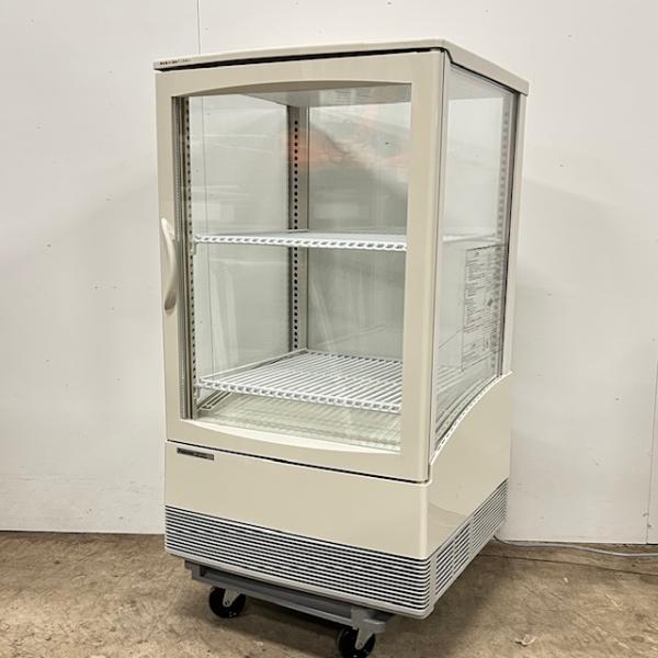 ◆商品仕様メーカー Panasonic/パナソニック型式 SMR-CZ65F年式 2021年サイズ W470×D463×H800(mm)電源 単相100V(50/60Hz)消費電力 110/120W庫内温度 3℃〜10℃庫内容量 65L製品...