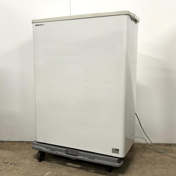 ◆商品仕様メーカー Panasonic/パナソニック型式 SCR-S66年式 2020年サイズ 外寸：W706×D318(+20)×H865(mm)内寸：W565×D210×H515(mm)電源 単相100V(50/60Hz)消費電力  6...