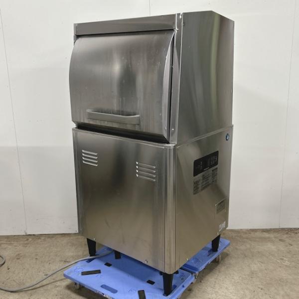 ◆商品仕様メーカー HOSHIZAKI/ホシザキ型式 JWE-450WUC3年式 2025年サイズ W600×D650×H1,330(mm)電源 三相200V（50/60Hz）消費電力  560/560W（最大4.58/4.58kW）製品重...