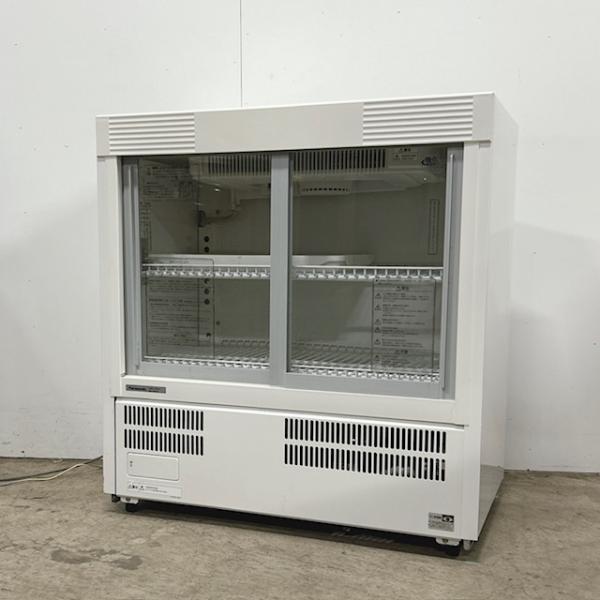 ◆商品仕様メーカー Panasonic/パナソニック型式 SMR-U45NC年式 2019年サイズ外寸：W750×D450×H800(mm)内寸：W690×D342×H317(mm)電源 単相100V(50/60Hz)消費電力 116/12...