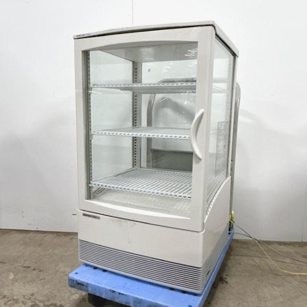 ◆商品仕様メーカー Panasonic/パナソニック型式 SMR-C65F年式 2022年サイズ W470×D463×H800(mm)電源 単相100V(50/60Hz)消費電力 110/120W庫内温度 3℃〜10℃庫内容量 65L製品重...