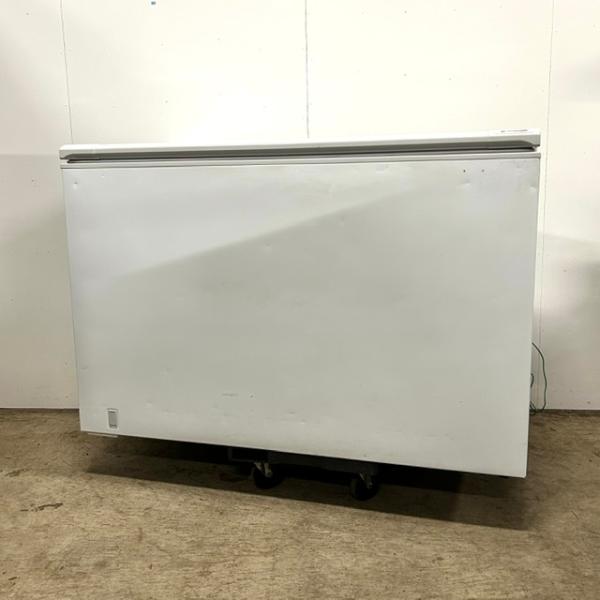 ◆商品仕様メーカー SANDEN/サンデン型式 SH-500XB年式 2013年(コード記載)サイズ 外寸：W1,351×D730×H895(mm)内寸：W1,200×D583×H753(mm)電源 単相100V(50/60Hz)消費電力 ...