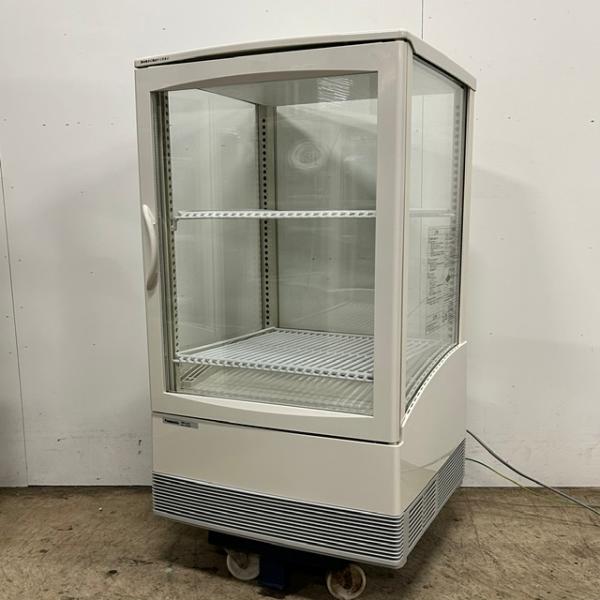 ◆商品仕様メーカー Panasonic/パナソニック型式 SMR-CZ65F年式 2024年サイズ W470×D463×H800(mm)電源 単相100V(50/60Hz)消費電力 110/120W庫内温度 3℃〜10℃庫内容量 65L製品...