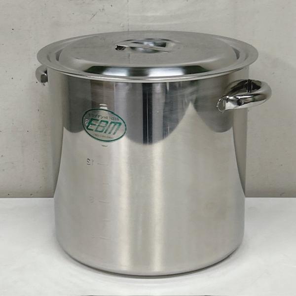 ◆商品仕様メーカー EBMサイズ φ300×H300(mm)注意事項 中古品のため細かい傷や汚れ・歪みがあります。備考 特に無し◆商品の状態・程度C ：中古品使用感があります。スリキズや小キズ、汚れ、ヤケなどがあります。商品スペックは当社ス...