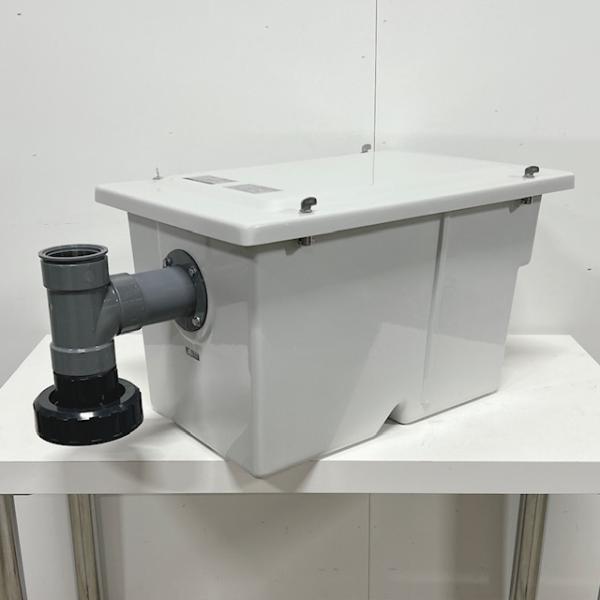 ◆商品仕様メーカー マエザワ/前澤化成工業株式会社型式 不明サイズ W335×D760×H310(mm)注意事項 ・中古品のため細かい傷や汚れがあります。・付属品は写真の物が全てとなります。（ナットが片方不足しています。）備考 特に無し◆商...