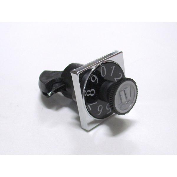 タジマ MX5ヨコ開き扉用