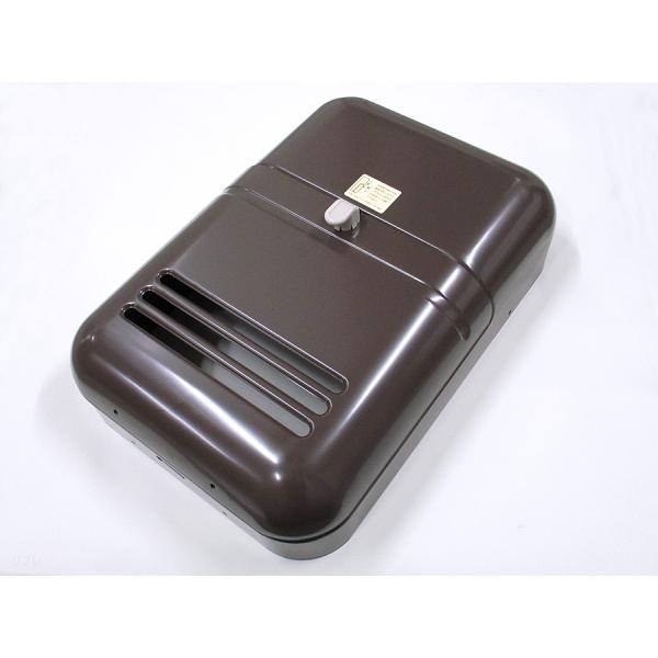 DP-67Aの通販価格と最安値