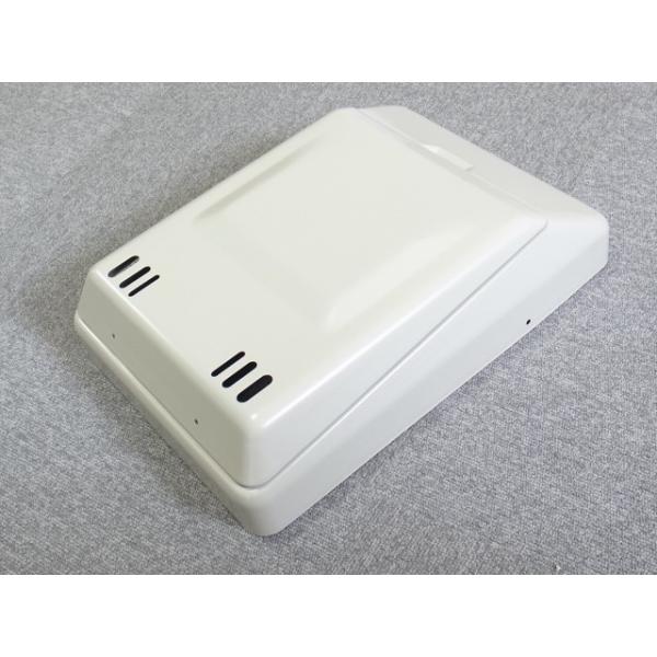 シブタニ DP-68N アイボリーの通販価格と最安値