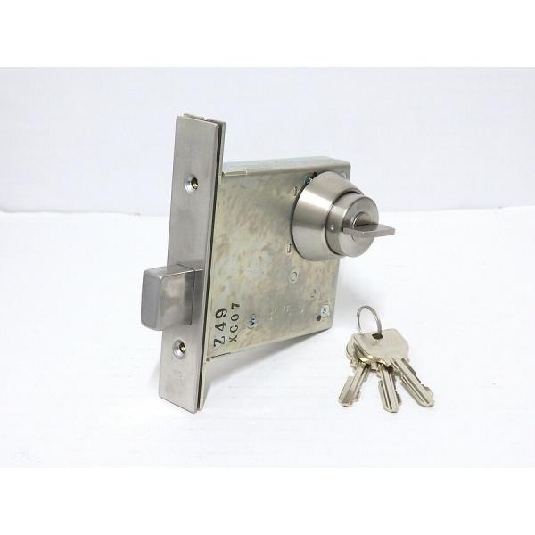 「MIWA da-1」の人気商品一覧 | 安い商品を通販サイトから探す - 価格.com