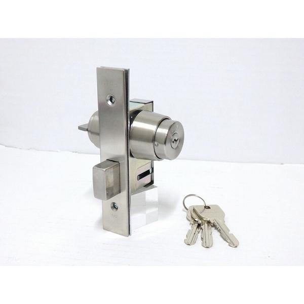 MIWA U9.DZ-1の通販価格と最安値