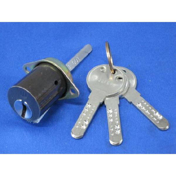 G5500 ABグランドロックケースロック用。子鍵3本付。