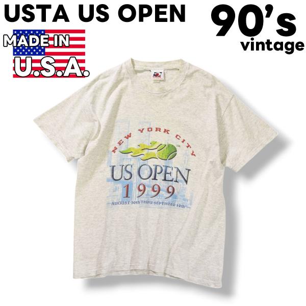 【サイズ】・表記無し。メンズのLサイズ相当。下記の実寸も参考にしてください。・着丈71cm肩幅53cm身幅56cm袖丈20cm【状態】・【C】多少の着用感はありますが、まだまだたくさん着て頂けます。・襟周りに汚れがありますのでご了承下さい。...