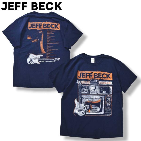 【サイズ】・XL・着丈75cm肩幅56cm身幅59cm袖丈20cm【状態】・【A】使用感も少なく美品です。【カラー】・ネイビー【素材】・綿100%■状態ランク■【S】未使用品 デッドストック【A】使用感の少ない状態良好のUSED【B】細かな...