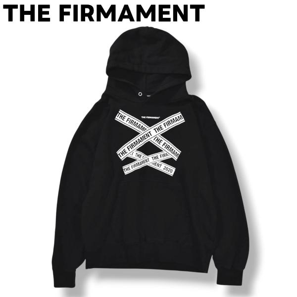 【サイズ】・XL・着丈64cm肩幅59cm身幅61cm袖丈60cm【状態】・【B】目立ったしみや汚れなく良好です。まだまだたくさん着て頂けます。【カラー】・ブラック 黒【素材】・綿100%■状態ランク■【S】未使用品 デッドストック【A】使...