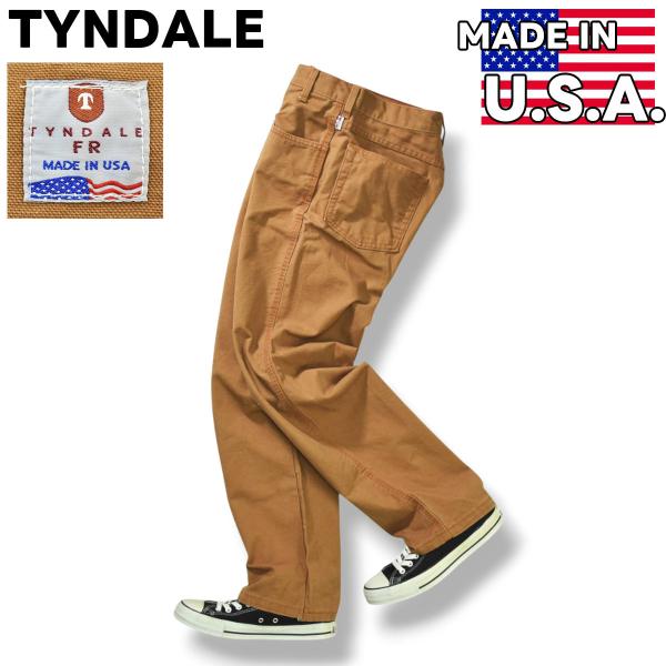 【サイズ】・40 x 30(下記の実寸も参考にしてください。)・ウエスト74cm股上31cm股下76cmワタリ幅29cm裾幅21cm【状態】・【B】目立ったしみや汚れなく良好です。まだまだたくさん着て頂けます。・股部分にリペア跡がありますの...