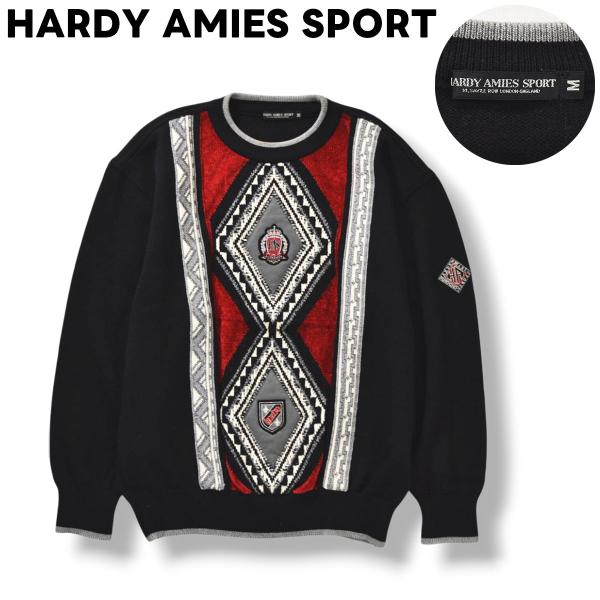 【サイズ】・M・着丈62cm肩幅53cm身幅57cm袖丈53cm【状態】・【B】目立ったしみや汚れなく良好です。まだまだたくさん着て頂けます。・襟に薄汚れがありますのでご了承下さい。 (画像参照)【カラー】・総柄 マルチカラー【素材】・毛8...