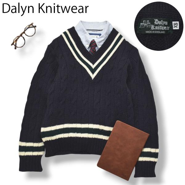 【サイズ】・XS(日本サイズMサイズ相当)・着丈52cm肩幅37cm身幅47cm袖丈55cm【状態】・【B】目立ったしみや汚れなく良好です。まだまだたくさん着て頂けます。【カラー】・パープル x ホワイト x グリーン【素材】・毛100%【...