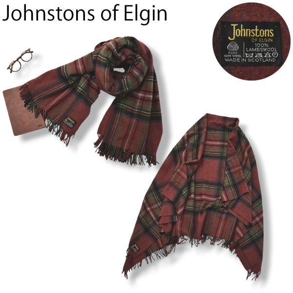 【サイズ】・・総丈約174cm横幅約150cm【状態】・【A】使用感も少なく美品です。【カラー】・チェック柄 マルチカラー【素材】・LAMBSWOOL100％【産地】・スコットランド製 MADE IN SCOTLAND■状態ランク■【S】未...