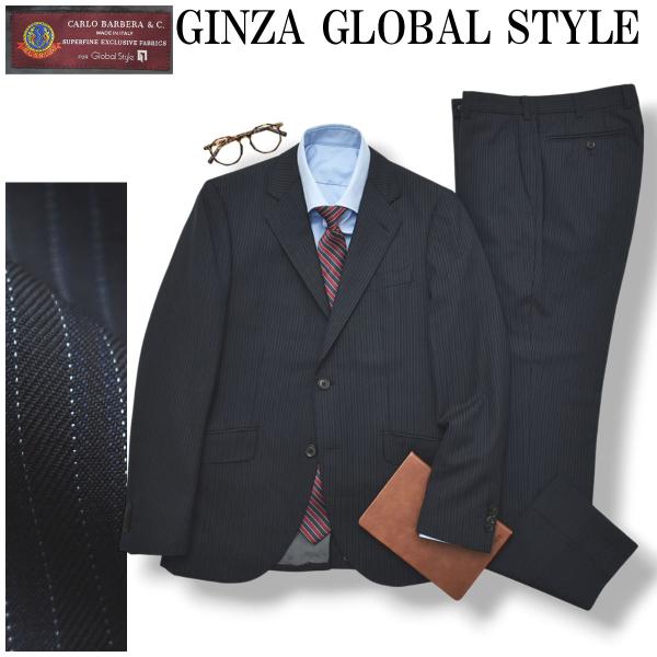 【サイズ】・オーダーメイド品の為、表記無し。メンズのMサイズ相当。下記の実寸も参考にしてください。・トップ−着丈70cm肩幅42cm身幅49cm袖丈63cm ボトム−ウエスト78cm股上26cm股下79cmワタリ幅27cm裾幅18cm【状態...