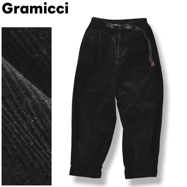 【サイズ】・S・ウエスト60cm股上30cm股下55cmワタリ幅30cm裾幅17cm【状態】・【B】目立ったしみや汚れなく良好です。まだまだたくさん着て頂けます。【カラー】・ブラック 黒【素材】・綿98%ポリウレタン2%■状態ランク■【S】...