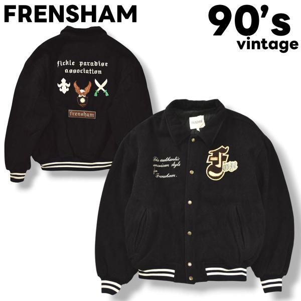 【サイズ】・L・着丈64cm肩幅59cm身幅63cm袖丈57cm【状態】・【B】目立ったしみや汚れなく良好です。まだまだたくさん着て頂けます。・隠れる場所ですが裏地の下部にナイロン補修シートのリペア跡がありますのでご了承下さい。 (画像参照...