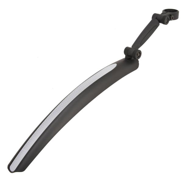 ●簡単装着で、快適サイクリングをサポート！●【直送 代引き不可】●自転車泥除けの詳細 ※出荷は佐川急便となります。北海道・沖縄・離島送りは別途送料￥5.000となります※出荷日にメーカー倉庫より運送会社に引き渡し後のキャンセルにつきましては...