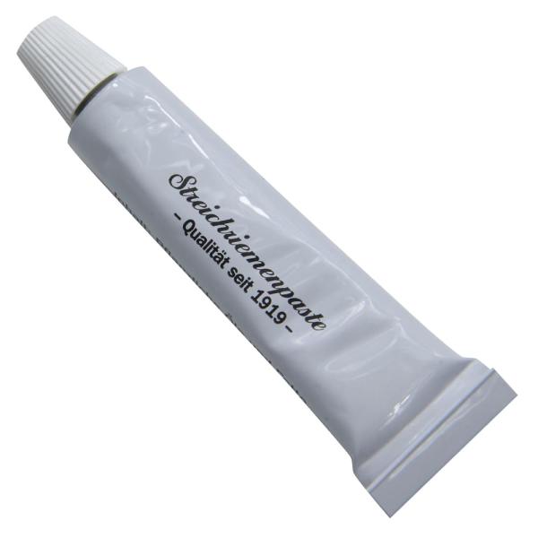 ●布砥用のペースト研磨剤●高品質な革砥を作成するナイフメンテナンス用品メーカー「Herold Solingen(ヘラルドゾーリンゲン)」の研磨剤です。ナイフメンテナンスに用いられるリネン(麻)製の布砥用に作られた仕上げ研磨剤。リネン(麻)に...