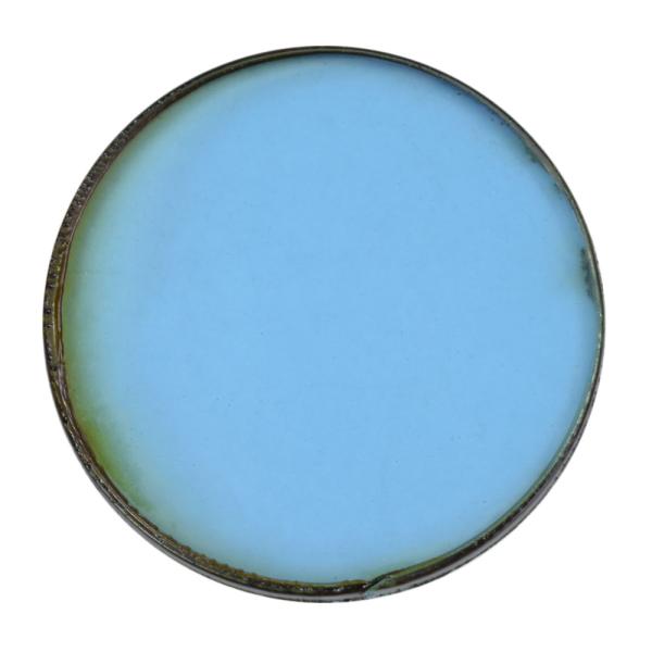 ●傷、衝撃からレンズをガード。クリアな視界をキープ。●Vector Optics Maverick-II 1.25 GenII (SCRD-72) の対物レンズを保護するポリカーボネイト製レンズプロテクター。●レンズガードの詳細 適合ドット...