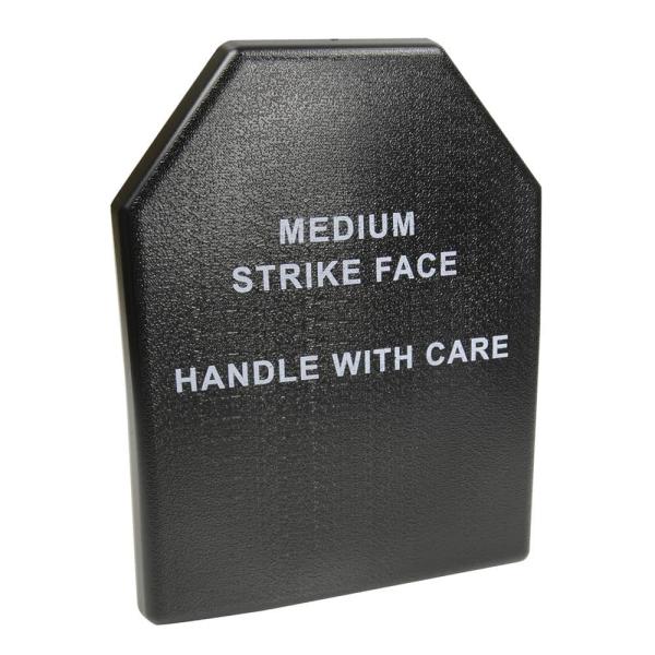 ●非常に軽量でリアルな見た目の、プラスチック製SAPIダミープレート●アメリカ軍の官給品のセラミックプレート、SAPI (Small Arms Protective Insert)を再現したダミープレート。※ロゴのデザインは予告なしに変更さ...