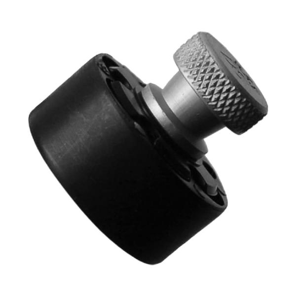 ●正確かるスピーディーなリロードアクションを可能にするアイテム●マグローダーやスピードローダーを作成するメーカー「HKS」製。リボルバーの大変なリロードを一瞬で終わらせることのできる便利アイテム。スピードローダーセットされた弾薬の弾頭をシリ...