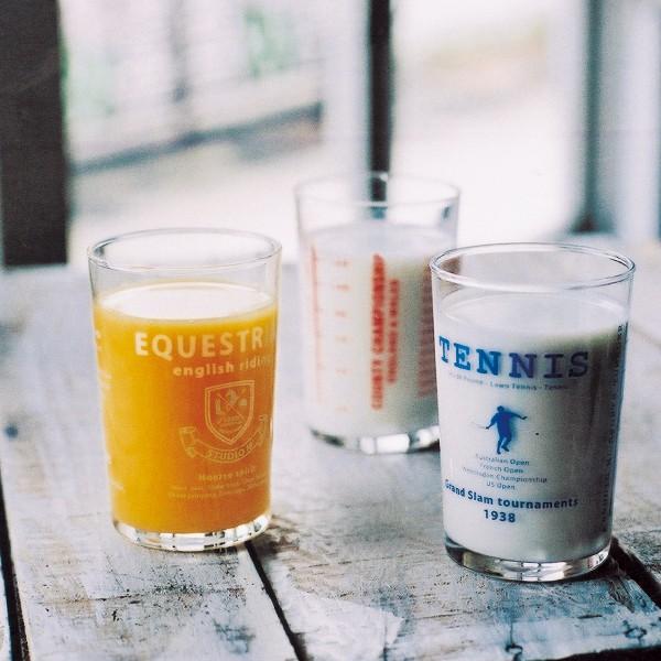 ****製品についてご注意ください。****【実店舗でも販売中のためご注文時に在庫切れとなることがございます。】 製品は、全て実店舗でも販売しているため在庫切れとなる場合がございます。 万一品切れの場合お取り寄せにお時間をいただく場合がござ...