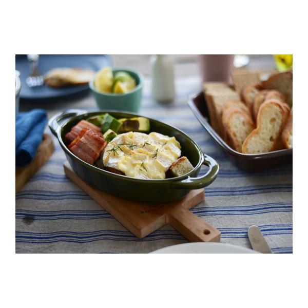 ****製品についてご注意ください。****製品は、全て実店舗でも販売しているため在庫切れとなる場合がございます。 万一品切れの場合お取り寄せにお時間をいただく場合がございます。その際は、メールにてご連絡させていただきます。 【店内在庫無く...