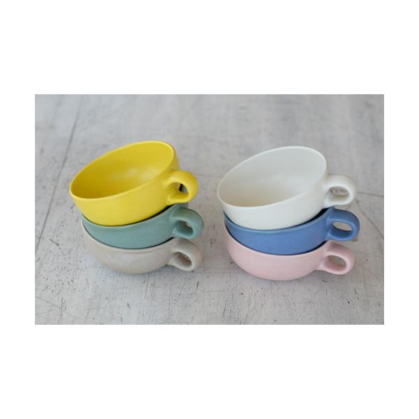 ****製品についてご注意ください。****製品は、全て実店舗でも販売しているため在庫切れとなる場合がございます。 万一品切れの場合お取り寄せにお時間をいただく場合がございます。その際は、メールにてご連絡させていただきます。 φ120mm/...