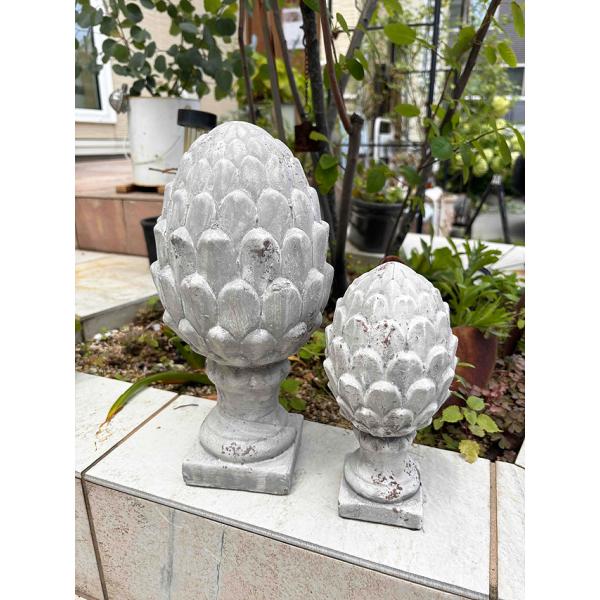 ****製品についてご注意ください。****【実店舗でも販売中のためご注文時に在庫切れとなることがございます。】製品は、全てメーカー在庫のため万一品切れの場合次回入荷予定までにお時間をいただく場合がございます。S　巾10.5×奥行10.5×...